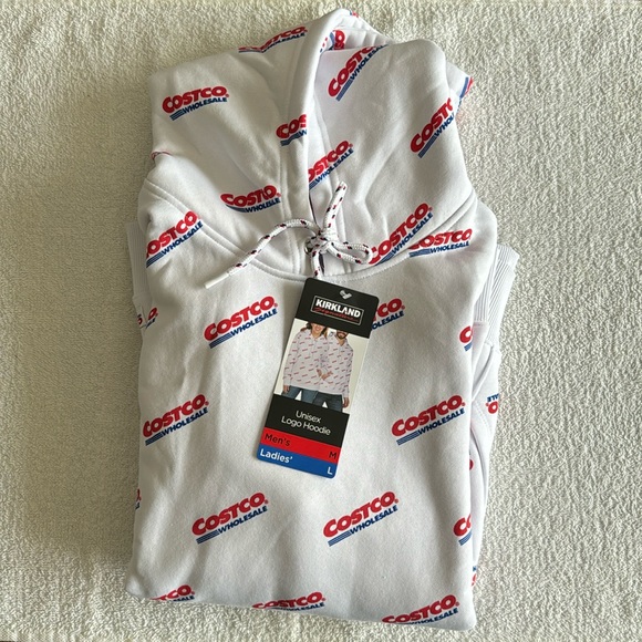 Kirkland Signature | Sweaters | Costco Wholesale Kirkland Signature ...